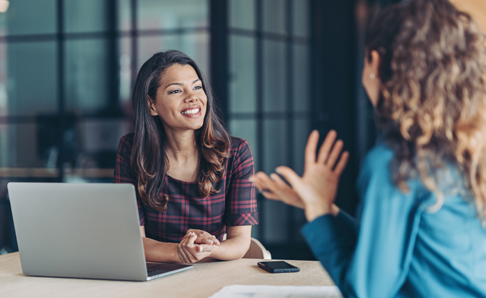 Cursus Effectief Communiceren | Thuisstudie NHA